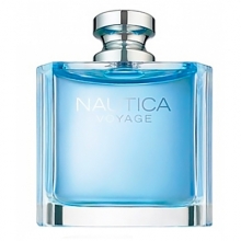 Perfumesa.com > Perfumes > Hombre