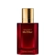 Perfumesa.com > Cool Elixir Safron Mineral Parfum Intense