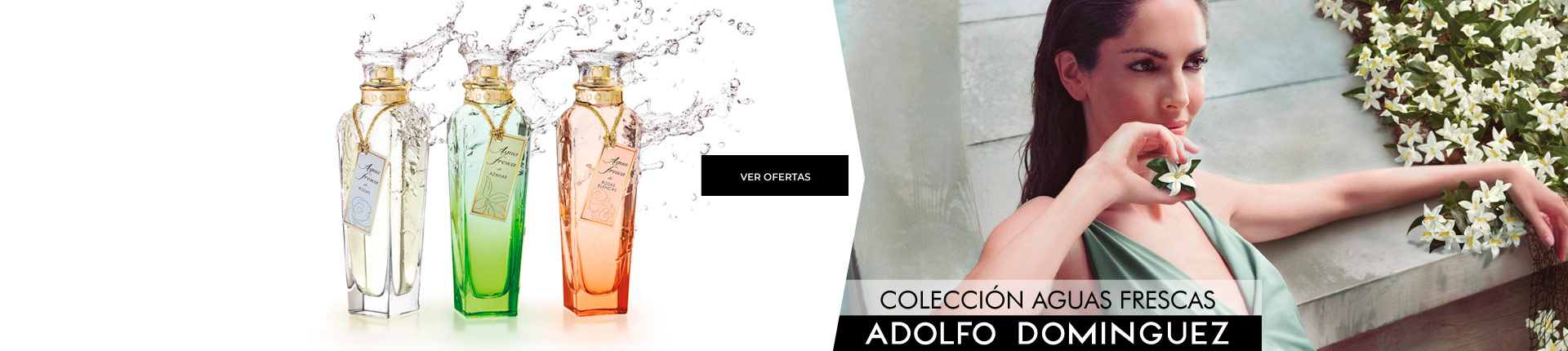 Perfumesa.com > Comprar Perfumes